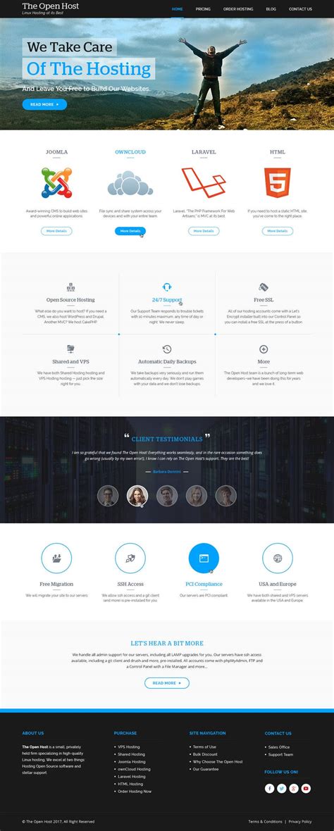 Entry 47 By Yasirmehmood490 For Web Site Design Fix Freelancer