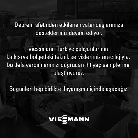 murat demirci posted on linkedin