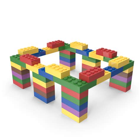 Lego Png Images And Psds For Download Pixelsquid S118839648