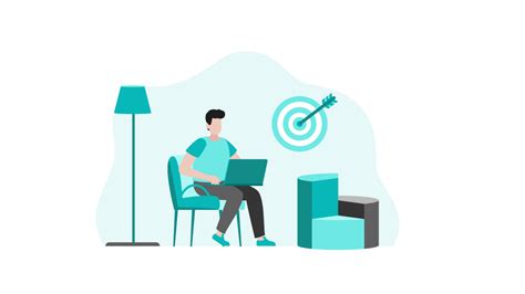 Salesforce Business Analyst Certification Why Should Marketers Care Salesforce Ben