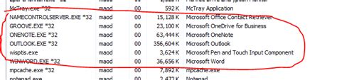 Sharepoint Office文件不能上传到sharepoint的处理方法kianteck的博客 Csdn博客