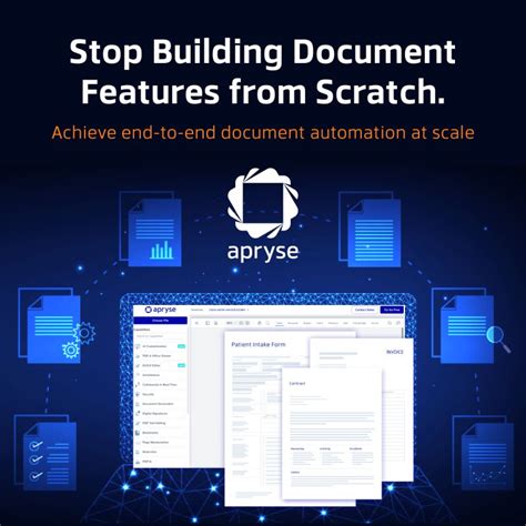 Apryse Webviewer Demo Javascript Pdf Viewer Demo Apryse