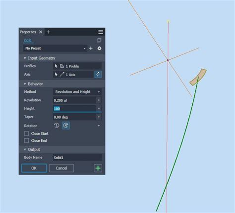 can someone help me with cad model for the attached pictures autodesk