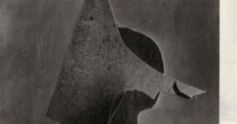 Sex Diary The Man Letting His Mom Scroll Through His Tinder