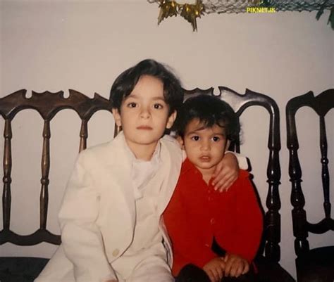 بیوگرافی محمدجواد جعفرپور و همسرش بازیگر نقش حامد در سریال پدر پسری