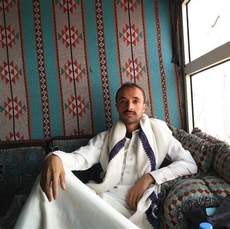 احمد محمد المنصوري Facebook