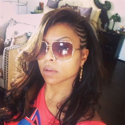 Shey You Sabi Talk Best Treading Swag Hair Style For Ladies Click And See