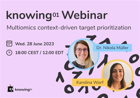 Taimoor Qadir Posted On Linkedin