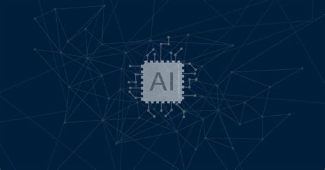 Human Risks Insights August 2023 Monthly Product Update Human Risks