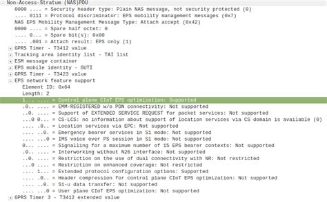 Bc95 G Nidd Issue Lpwa Module Quectel Forums