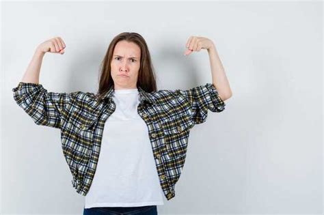 Чем повысить тестостерон у женщин