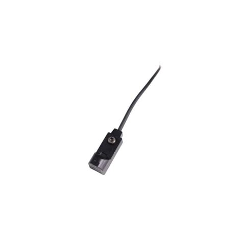 Sovol Sv08 3d Printer Proximity Sensor Switch