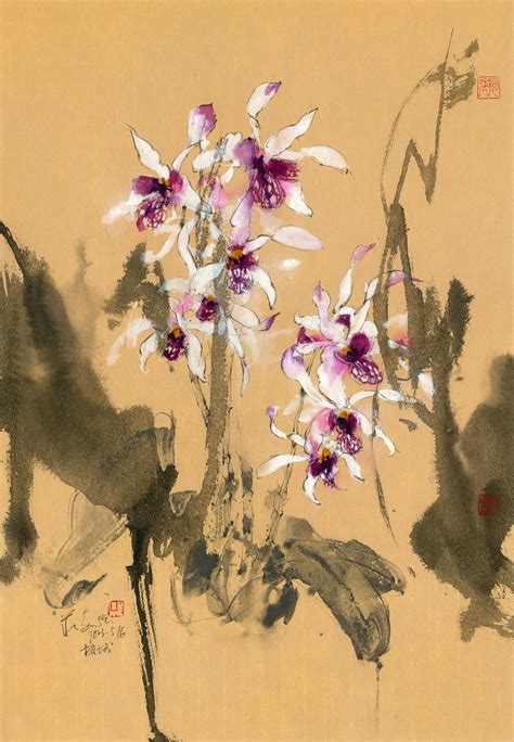 20230516 Dendrobium Caesar Chng Kiah Kiean