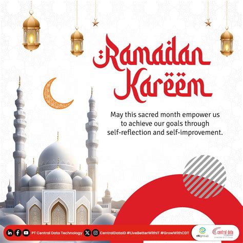 Livebetterwithit Growwithcdt Centraldatatechnology Pt Central Data Technology