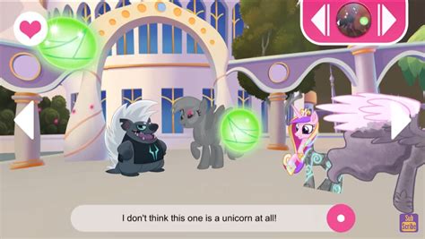 2173931 Safe Banned From Derpibooru Deleted From Derpibooru