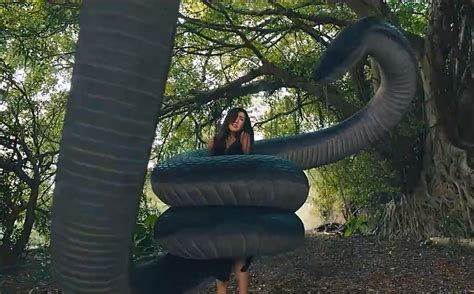 Deep Sea Mutant Snake By Jh237 On Deviantart Deep Sea Mutant Snake By Jh237 On Deviantart