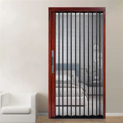 S91fc425664274b7e9cbcbb2b6d341dc14