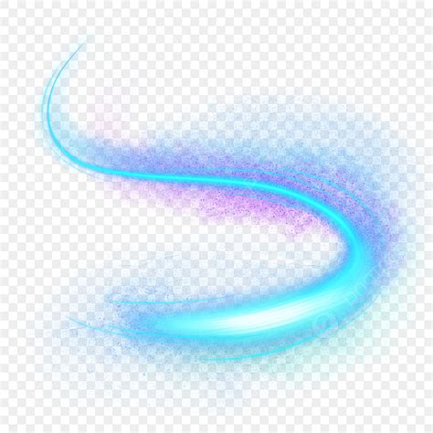 Technologies Lines Clipart Transparent PNG Hd Technology Line Technology Light Technology Line