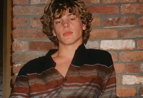 Jack Wrights Profile Net Worth Age Height Relationships Faqs