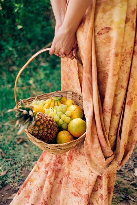 Peach Imx Set Photos Photos Download The Best Free Peach Imx Set