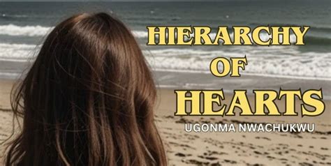 Hierarchy Of Hearts Chapter 9 Penana
