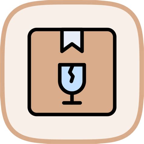 Wireshark Tutorials Learn Wireshark Online