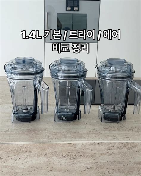 썬데이랑 최은주 알텐바흐스텐밧드막차알림 🔺스텐밧드는 추석 전 배송으로 내일 오전 9시 마감 입니다🔺 문제의 집김밥~😱😱 김밥 칼로리가 엄청 높다는데 이건 뭐 쌌다