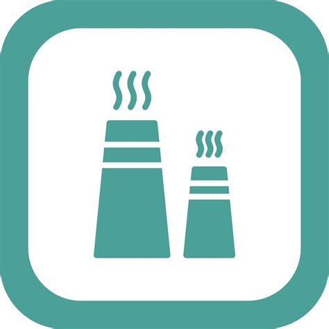 Reactor Vector Icon 19792825 Vector Art At Vecteezy