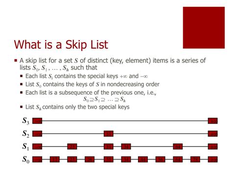 PPT Data Structures Lecture PowerPoint Presentation Free Download