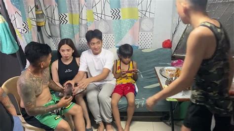 Sumuka Ng Dugo Prank😂 Youtube