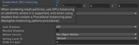 特效优化：发现绚丽背后的质朴 Uwa问答 博客 游戏及vr应用性能优化记录分享 侑虎科技