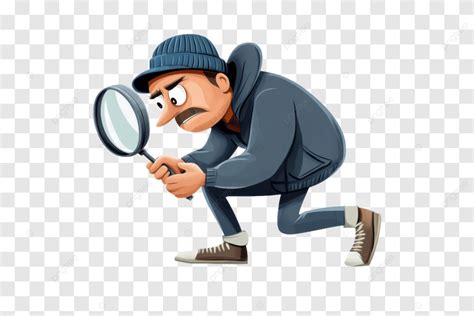 Vr 헬멧을 가진 만화 아이의 재미있는 3d 일러스트 Vr 헬멧을 가진 만화 아이의 재미있는 3d 일러스트 Vr 가상 현실 Png 일러스트 및 이미지 에 대한 무료