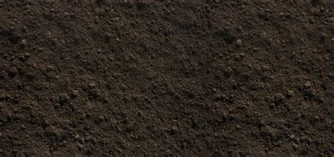 FS19 SOIL MOD TEXTURES V1 0 FS 19 Textures Mod Download