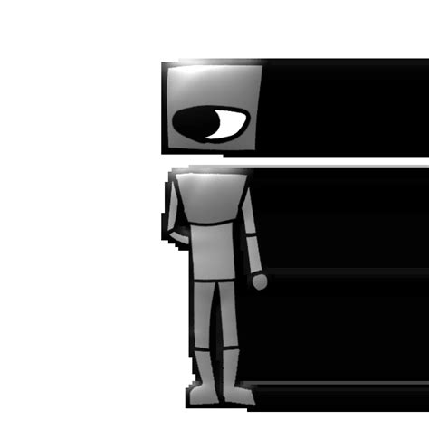 Steli Dandys World Fanon Wiki Fandom