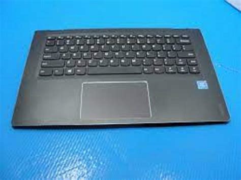 Lenovo Ideapad Flex Palmrest Touchpad rst talv at Rs लपटप टचपड in Ahmedabad ID
