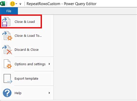 Create All Possible Combinations From Lists In Excel