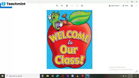 None Computer Studies Class Recording Teachmint