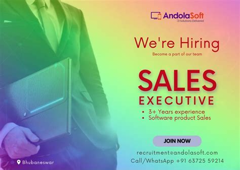 Jagat Bandhu Sahoo Posted On Linkedin Jagat Bandhu Sahoo Posted On Linkedin