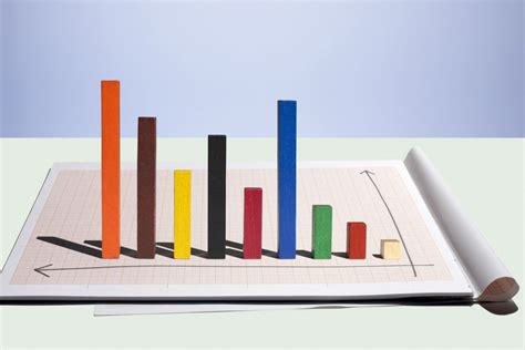 35 Facts About Sampling