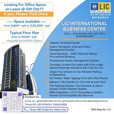 Rohit Kumar Sahu On Linkedin Unlock Your Business Potential And Take
