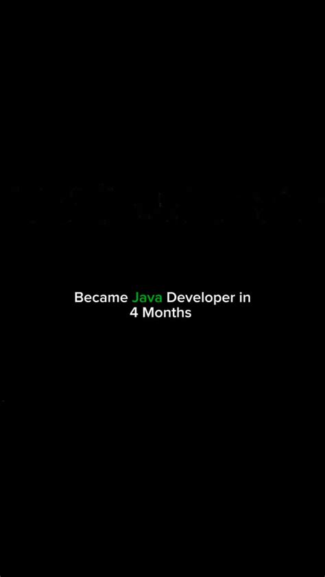 Codewith Gani Codewithgani • Instagram Photos And Videos