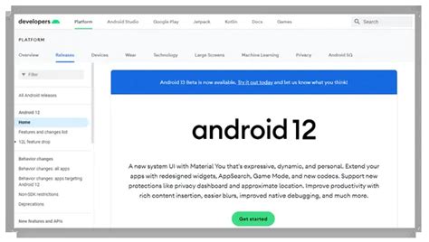 8 BEST Operating Systems 2025 OS List