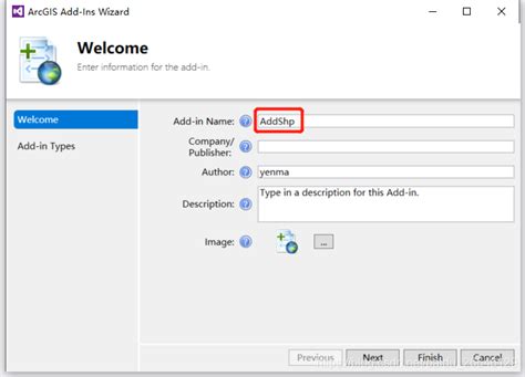 【转载】arcgis Add In开发入门及实例开发arcgis Addin Csdn博客