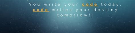participated in leetcode weekly contest 402 subhadip mudi posted on