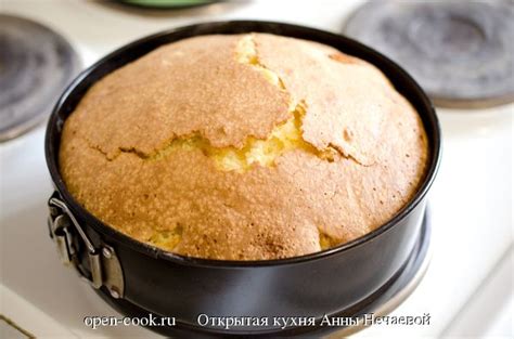 Шарлотка с яблоками пошаговый рецепт с фото Рецепты еды Яблочные