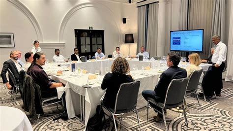 Saurabh Roy On Linkedin Hadoop Transformation Cloud Thoughtleadership Datafabric