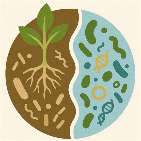 Laboratory Of Microbial Symbiosis Ecology And Evolution