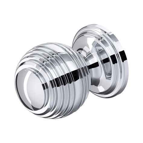 Contour Furniture Handle Small