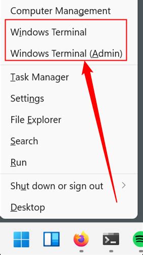 Как проверить установленную версию Java в Windows 11
