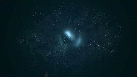 Debugyourjobs Htmlquestions Webdevelopment Youtube